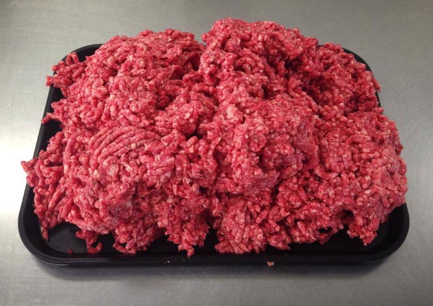 Breaking Down a Chuck Primal – From the Butcher’s Block | Everybody's ...